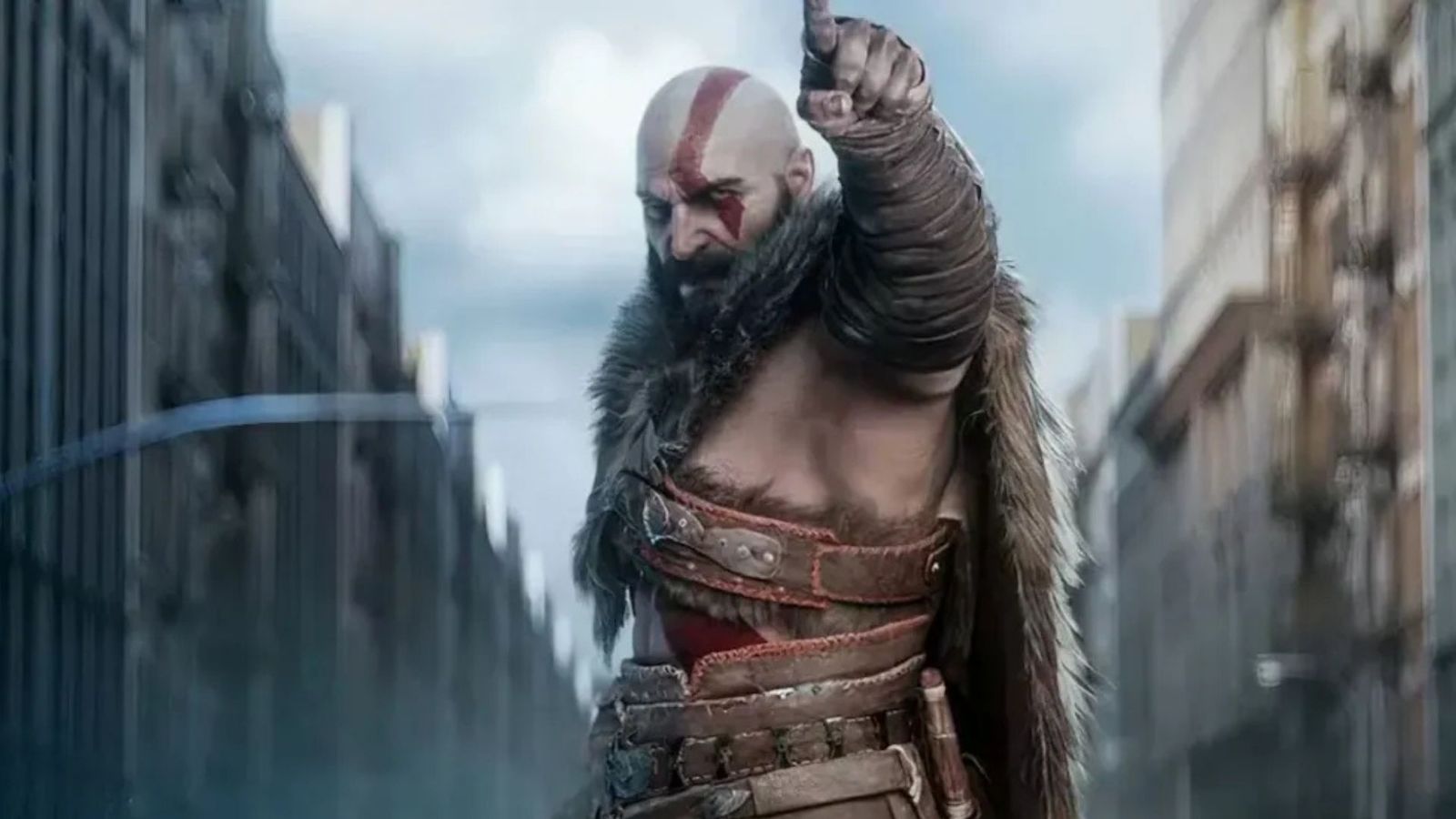 Is Secret Level Season 2 Video Game already announced? Answers revealed