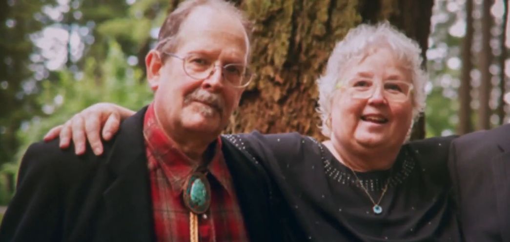 5 key details about Chef Dan Brophy's murder as shown on Dateline ...