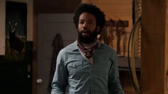 Top 5 Colby moments on Yellowstone as the character’s death shakes us ...