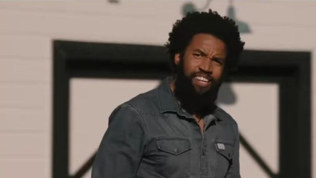 Top 5 Colby moments on Yellowstone as the character’s death shakes us ...