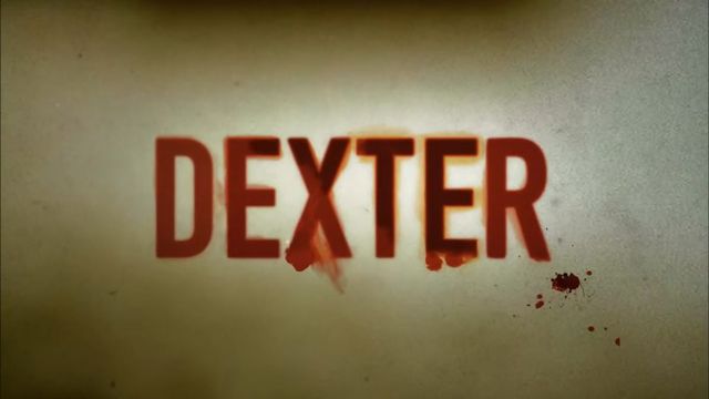 What are Harry Morgan's codes on Dexter? Explored in detail