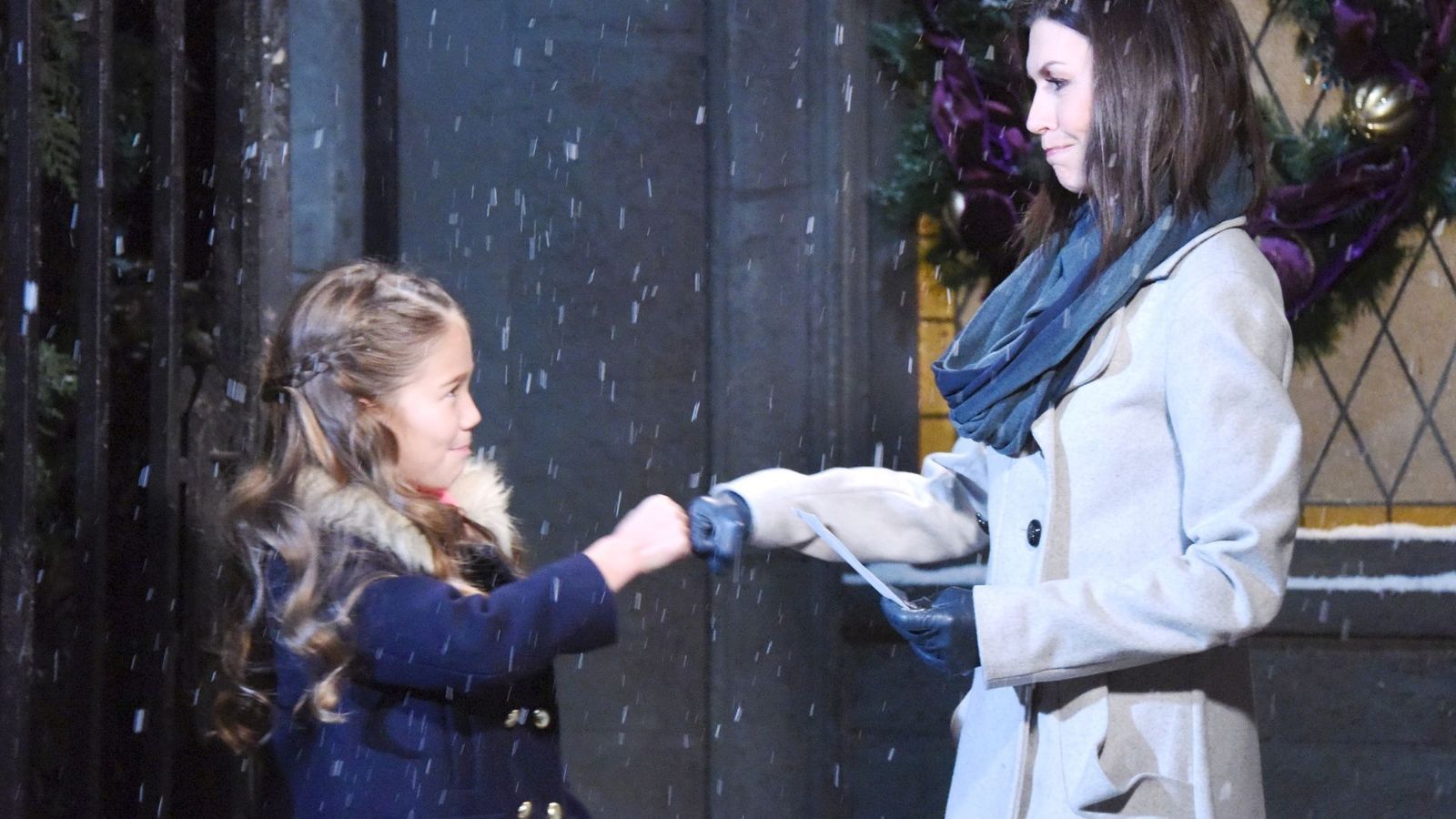 General Hospital comings and goings: Braedyn Bruner cast as the new ...