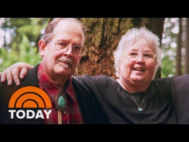 5 key details about Chef Dan Brophy's murder as shown on Dateline ...