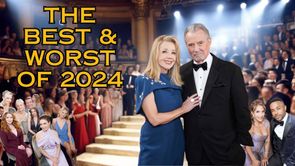 Soap Central | Soap opera news, daily recaps, updates, spoilers and ...