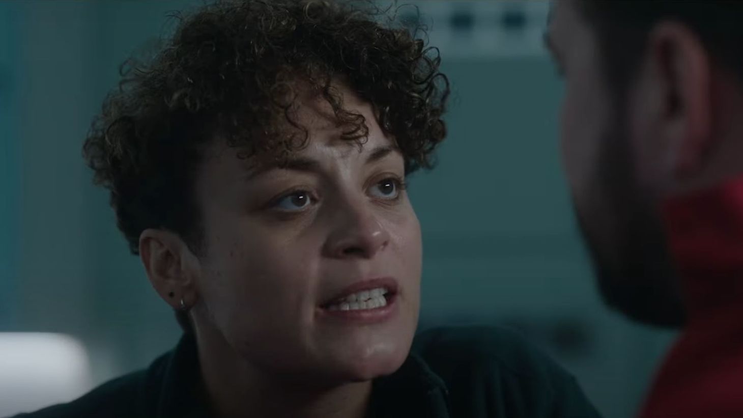 The Rig Season 2 Episode 1: Release date and time, what to expect, and more