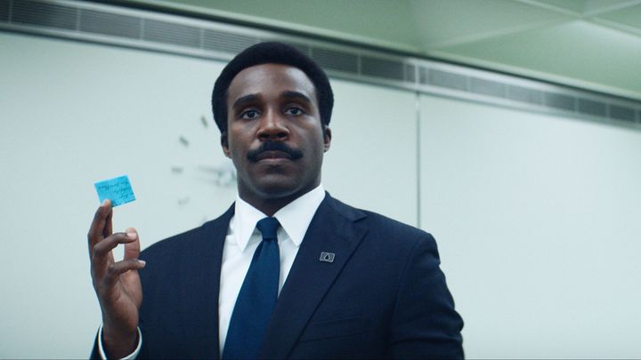 Severance Season 2: Everything revealed in the new trailer for Apple ...