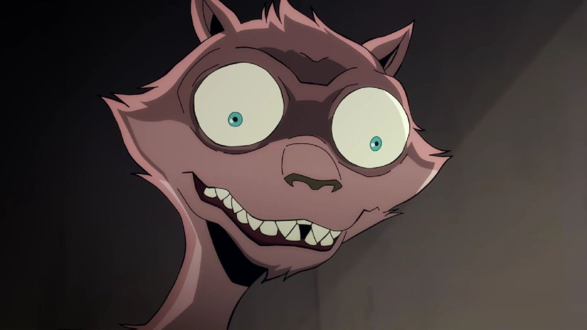 Did Weasel kill 27 children as implicated in James Gunn's The Suicide ...