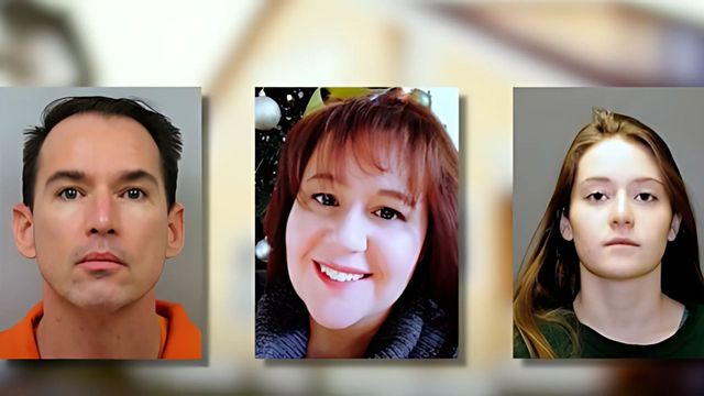 What happened to Michele Neurauter? Details of New York woman's ...