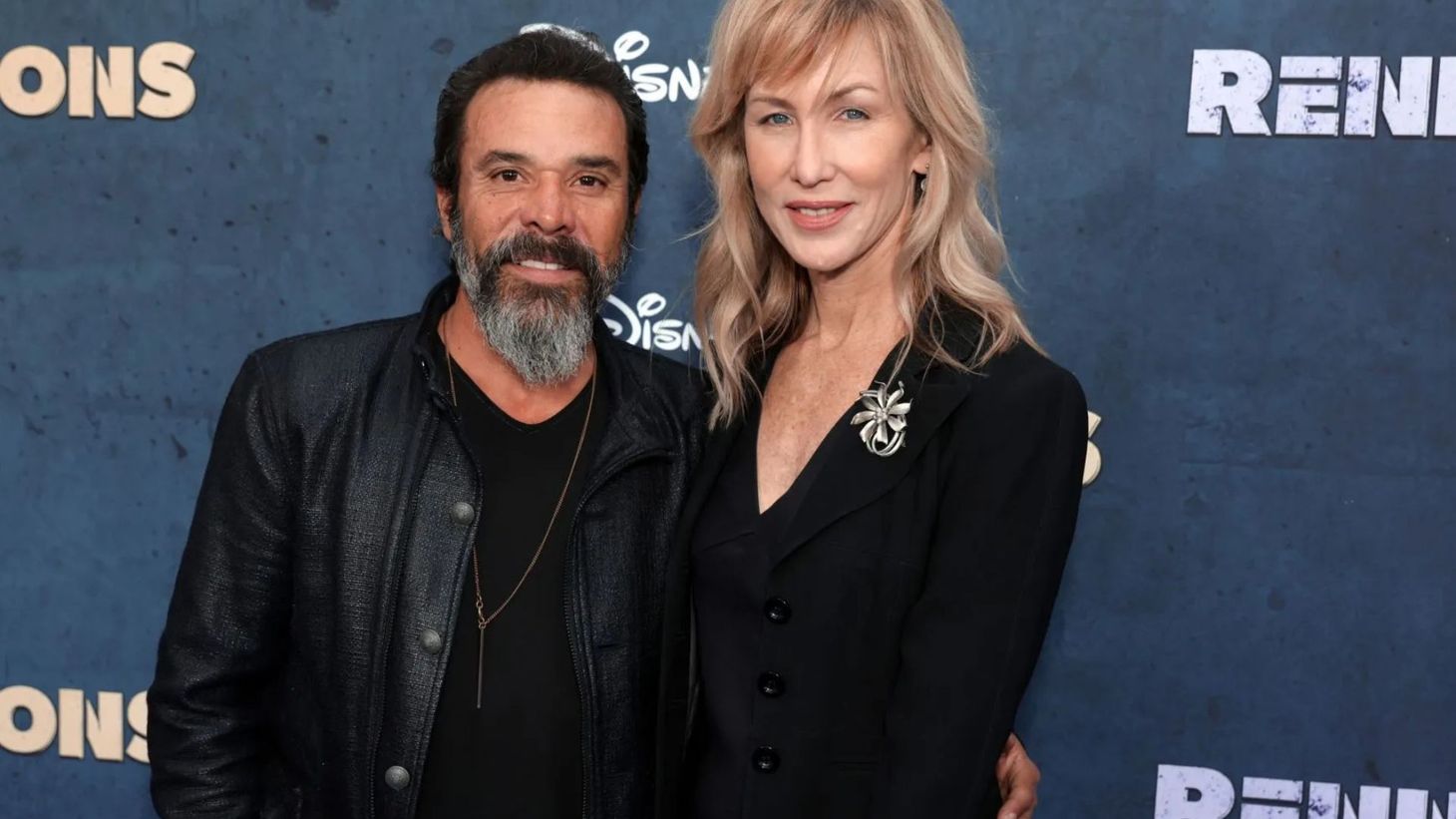 Days of our Lives comings and goings: Susan Elena Matus as the ...