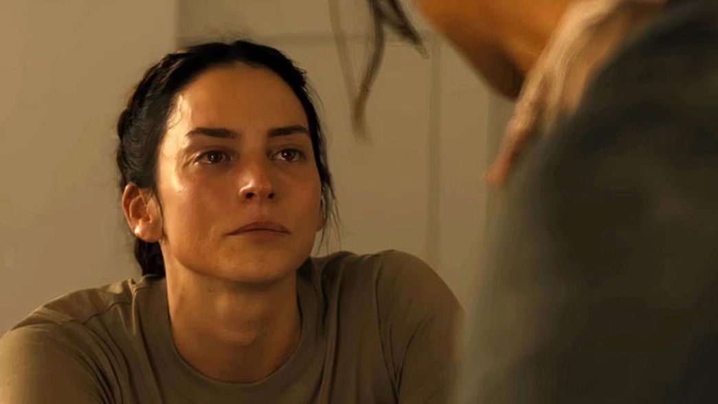 Special Ops: Lioness Season 2 finale recap: Does the team survive the ...