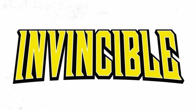 Invincible Season 3: What does the comic predict will happen in the new ...