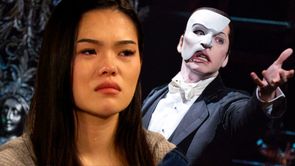 Two Scoops on Soap Central | Opinions, commentary, and thoughts on The ...