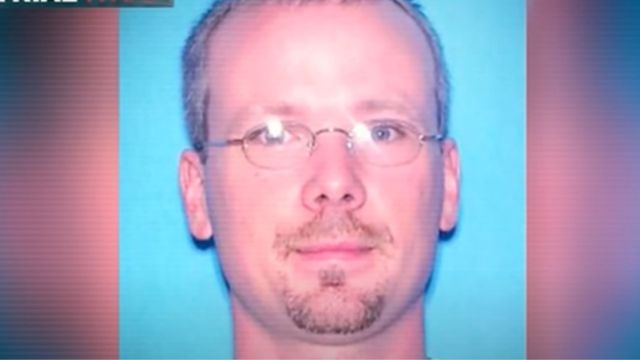 20/20 on ABC: What happened to Michael Shaver?