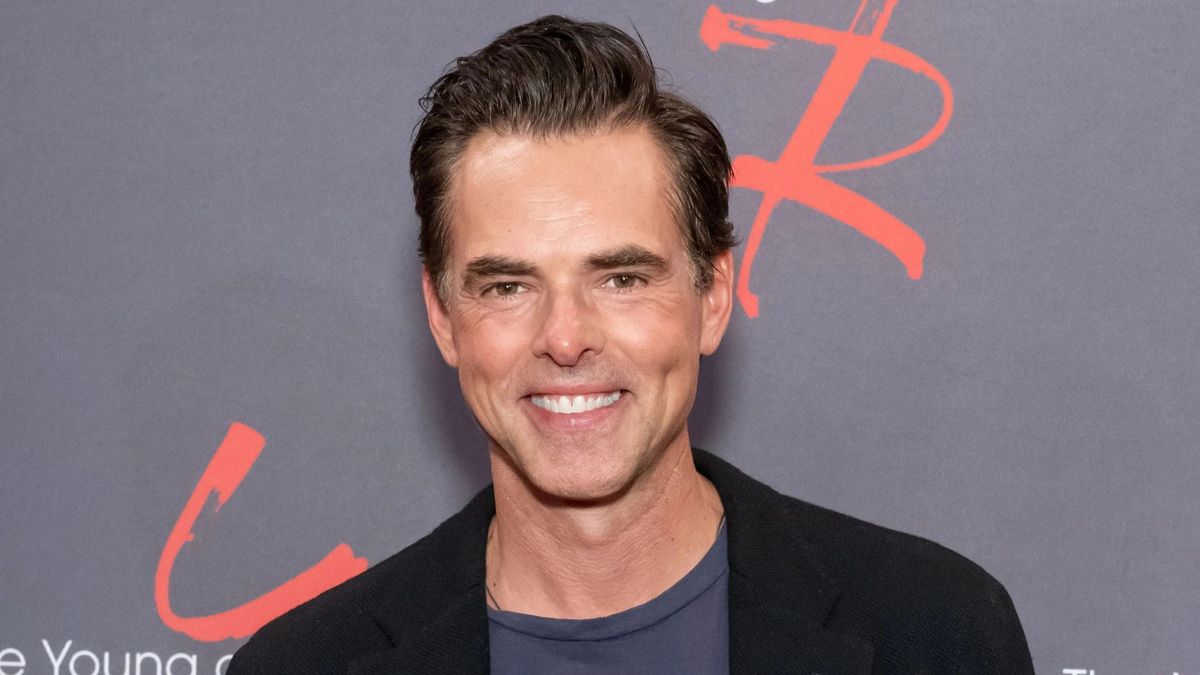 The Young and the Restless teasers for Friday, January 24: A moment of ...