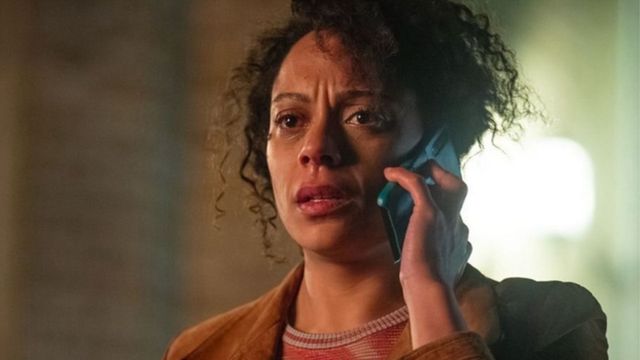 Missing You episode list: How many episodes are there in Netflix's ...