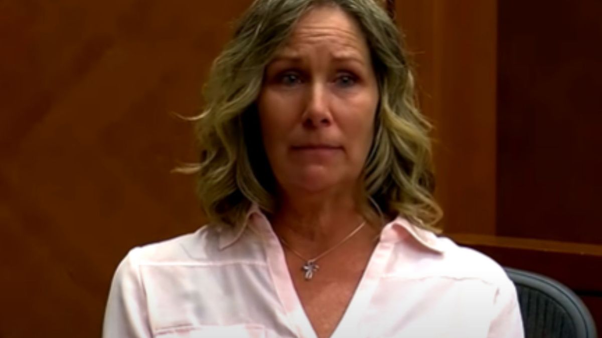5 harrowing details about the murder of Linda Watson on Dateline, explored