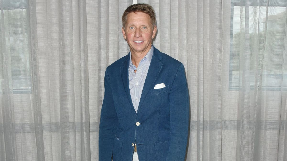 2025 Preview: What happens next on The Bold and the Beautiful