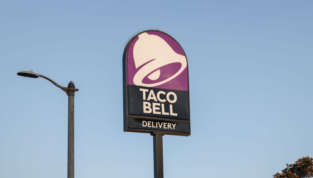 Taco Bell Set To Release Its “luxe Craving Boxes” Release Date Price