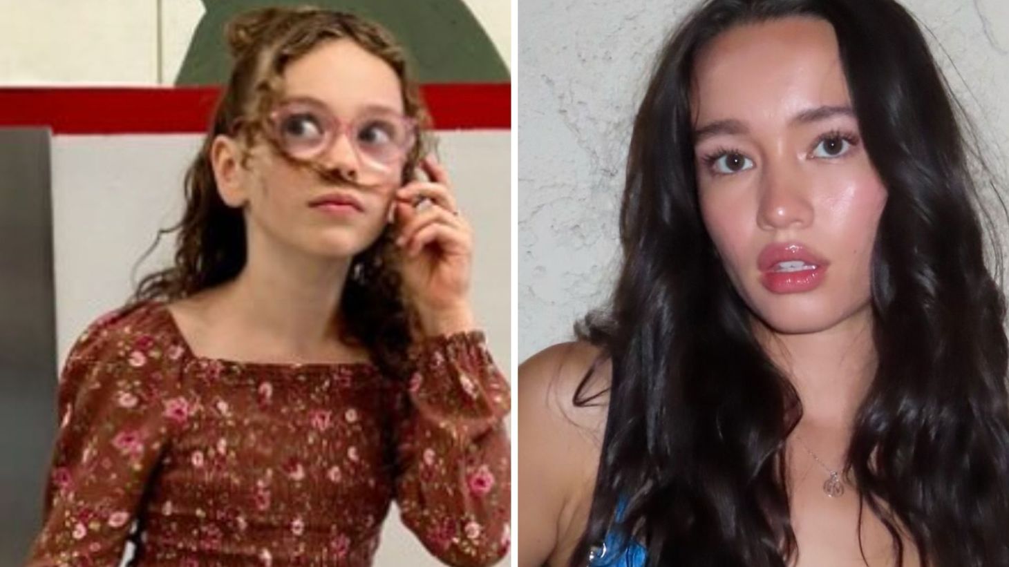 Days of our Lives comings and goings: Surprising recasts, plus old and new faces in 2025