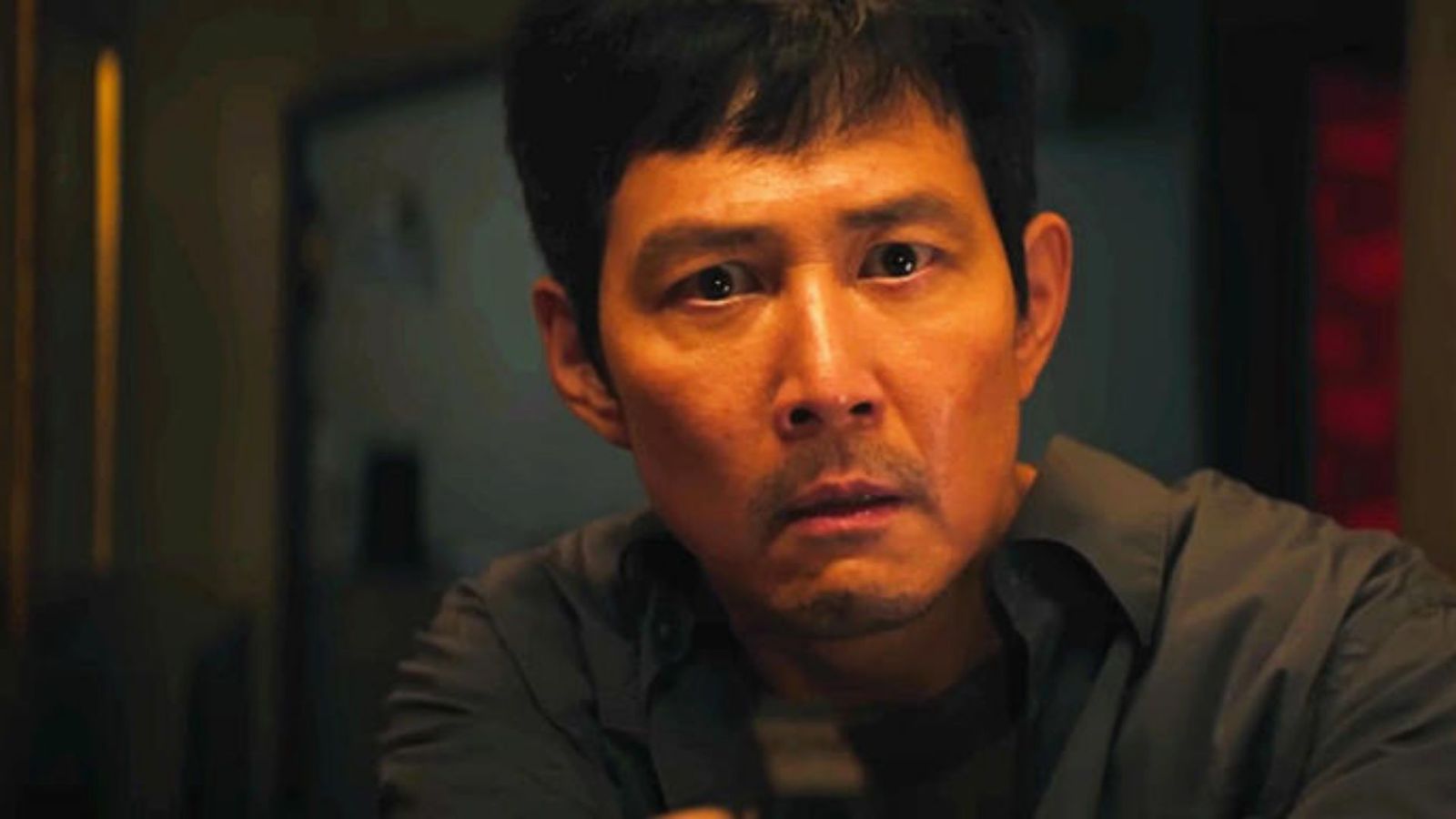 Squid Game Season 2: Why did Hwang Jun-ho hide the truth about the ...