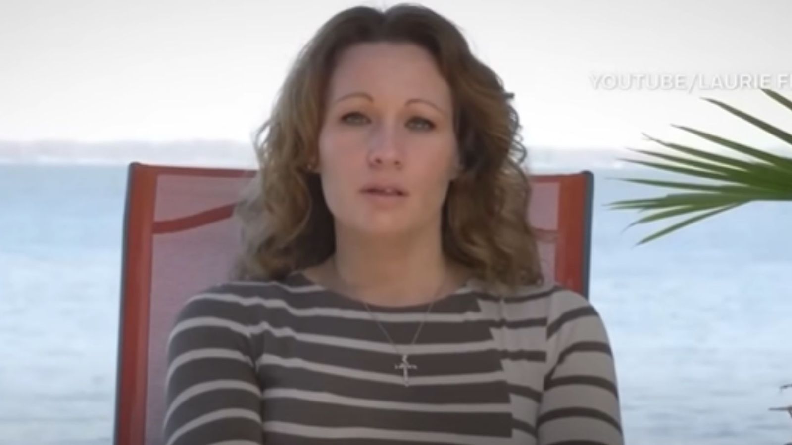 20/20 on ABC: What happened to Michael Shaver?