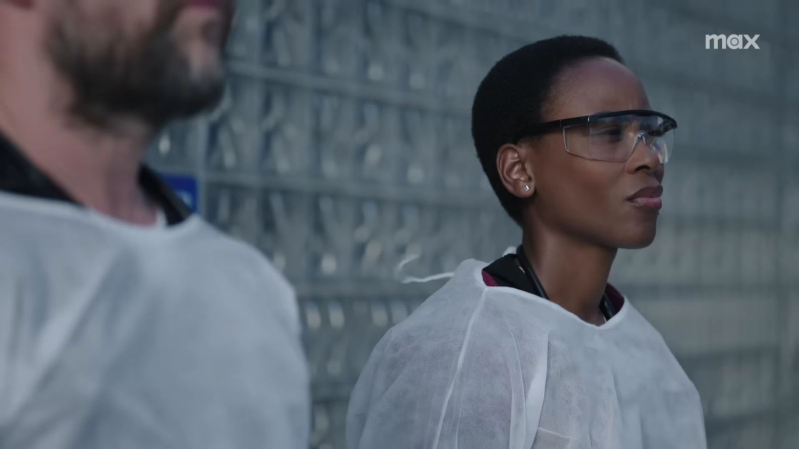 What is Supriya Ganesh's ethnicity? The Pitt actress' nationality and ...