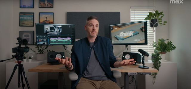 An Update On Our Family: Everything we know about Myka and James ...