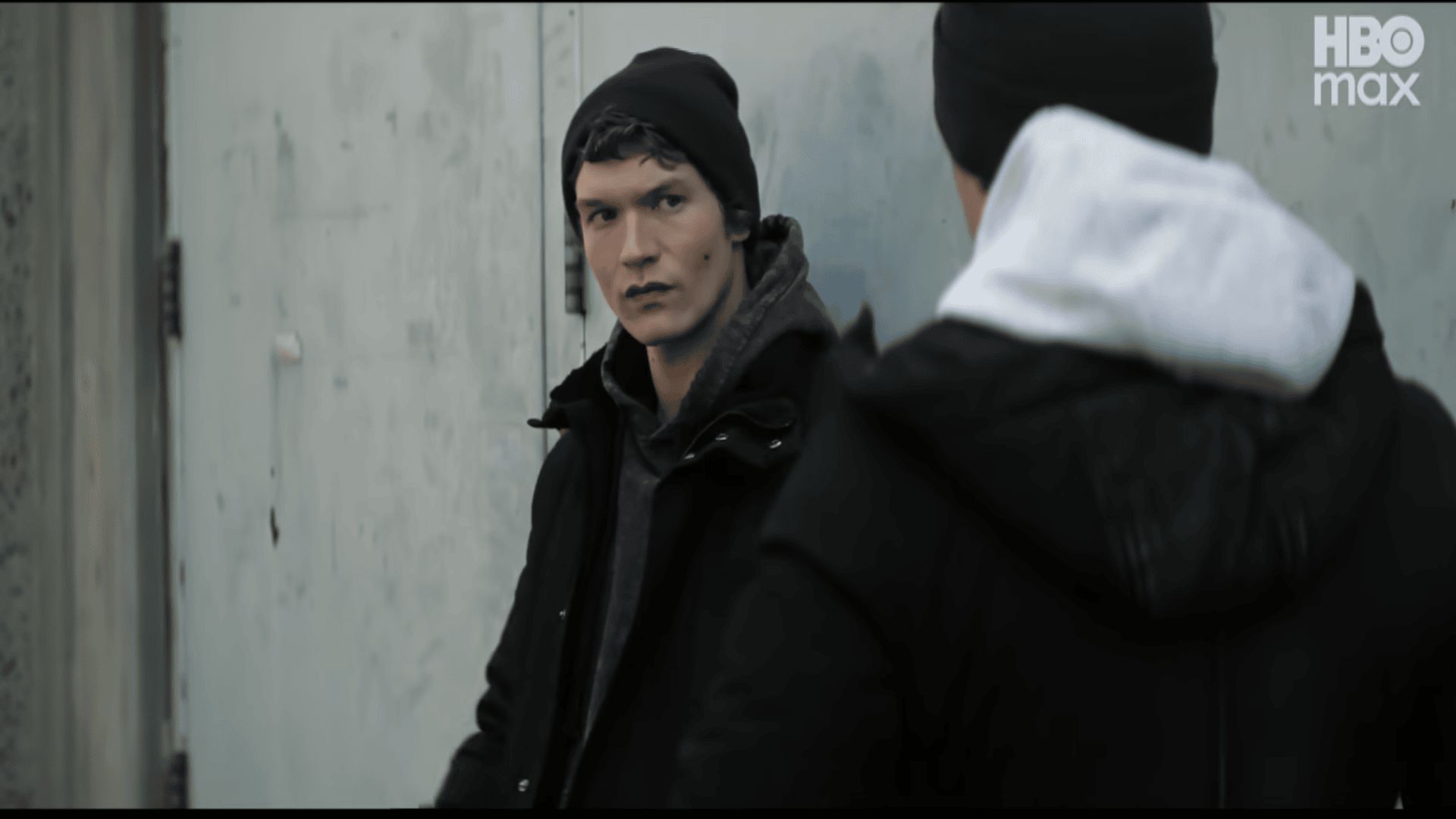 Heated Rivalry author Rachel Reid originally wanted someone completely ...